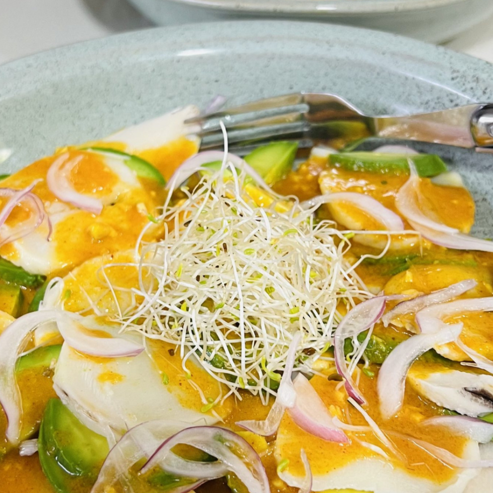 Locos del Mar Chileno: Frescura y Calidad en Cada Bocado – Tienda Friosur